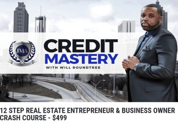Jay Morrison – 12 Step Real Estate Entrepreneur & Business Owner Crash ...