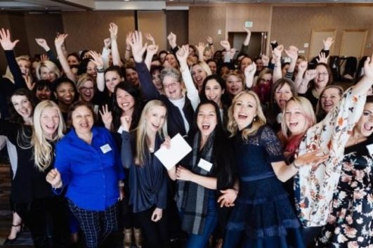 Grace Lever – The Course Creation Project V2.0 - WSOZONE