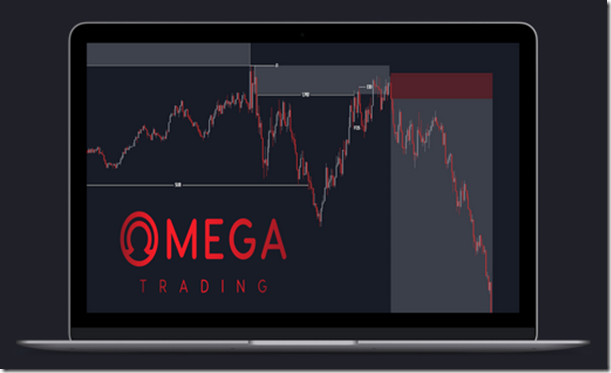 OMEGA Trading FX – Complete Omega Trading Course Download - WSOZONE