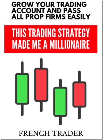 French Trader – Trading Book 2024 Download - WSOZONE
