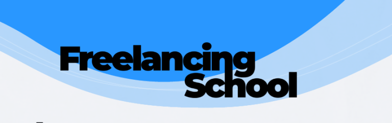 Joanna Wiebe – Freelancing School Download - WSOZONE