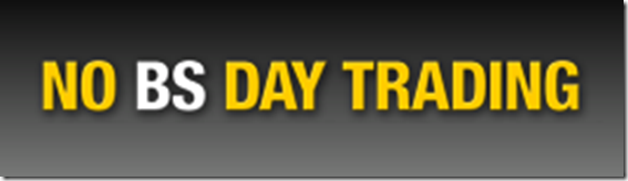 No BS Day Trading – Intermediate Course Download - WSOZONE