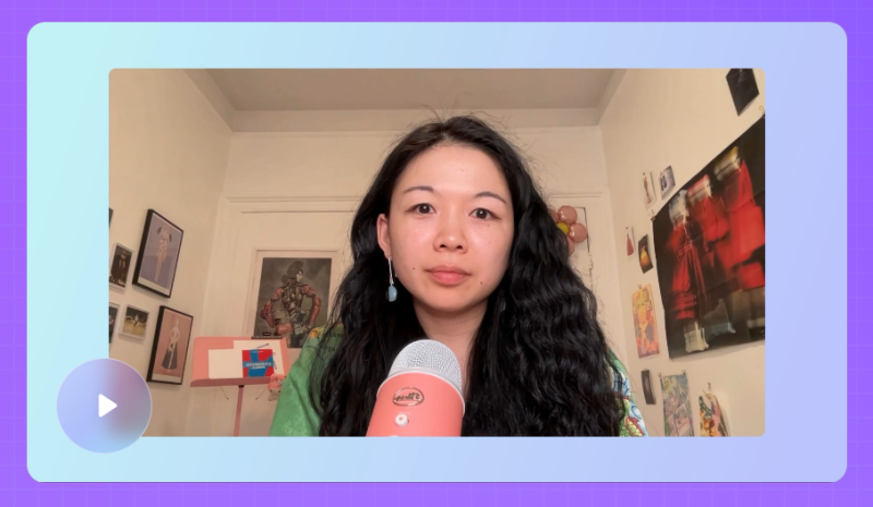 Elizabeth Lin – Prototyping with Cursor Download - WSOZONE