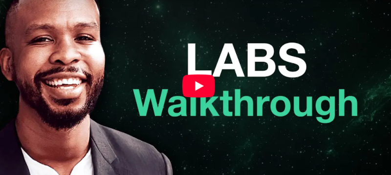 First Movers R&D AI Labs – All Courses Download - WSOZONE