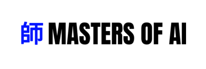 Benjamin Benichou – Masters of AI 2025 + Update 1 Download - WSOZONE