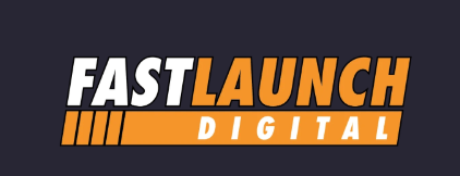 Troy Harris – Fast Launch Trading Special Download - WSOZONE